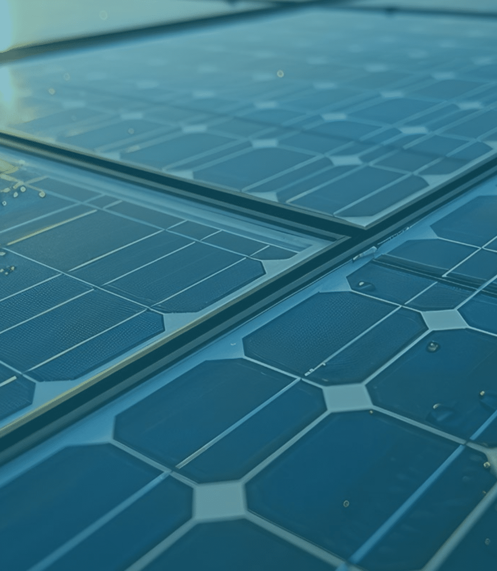 Power Solutions for Energy & Industry Leaders | Elgin Power Solutions