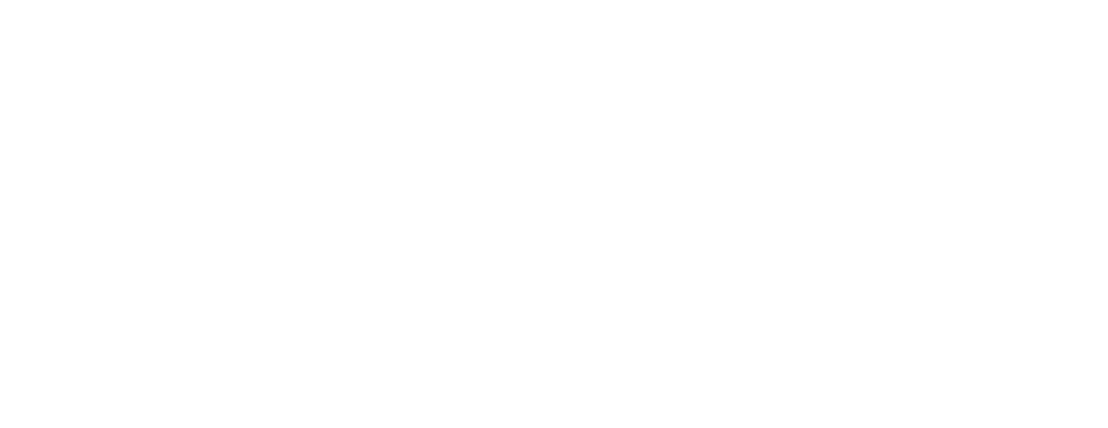 Why Choose Elgin for Power Solutions | Elgin Power Solutions